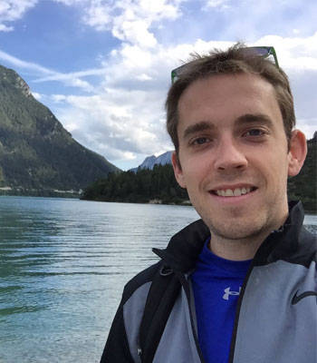 Christopher Beauchamp's Instagram, Twitter & Facebook on IDCrawl